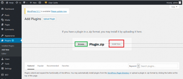 How Do I Open Close WooCommerce Store in 2023 - Pluginbazar